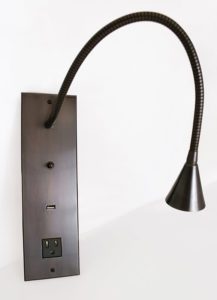 Meljac - Bright on Presidio