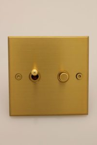 Meljac - Bright on Presidio