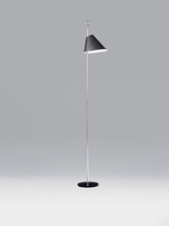 Floor Lamps - Bright on Presidio | Lighting & Fixtures | San Francisco, CA