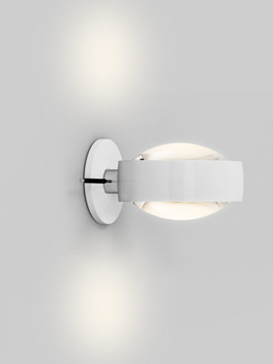 Occhio - Bright on Presidio | Lighting & Fixtures | San Francisco, CA