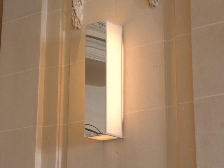 Buy Ozone Line V30 at Bright on Presidio San Francisco