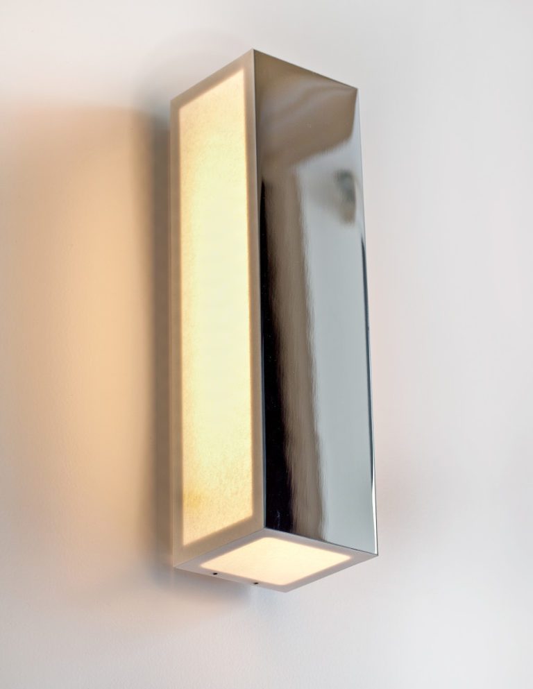 Buy Ozone Line V30 at Bright on Presidio San Francisco