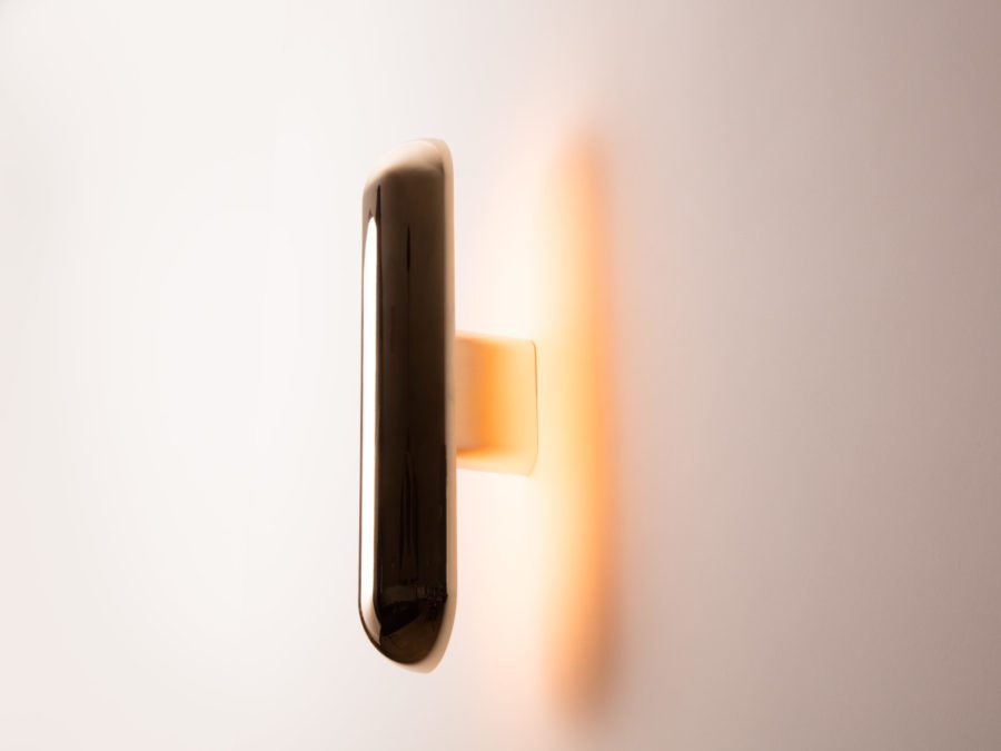 Buy Wall Lights at Bright on Presidio in San Francisco.