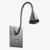 Buy Meljac Tulip Reading Lamp at Bright on Presidio