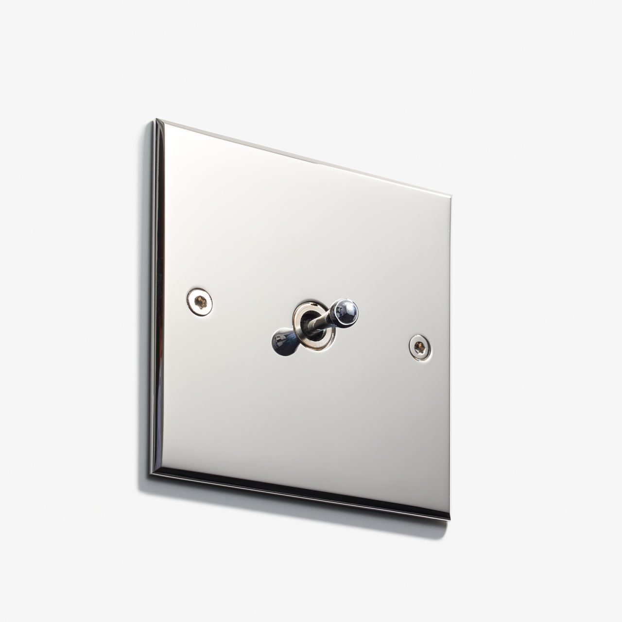 Buy Meljac Classique Collection with Toggle Switch at Bright on Presidio