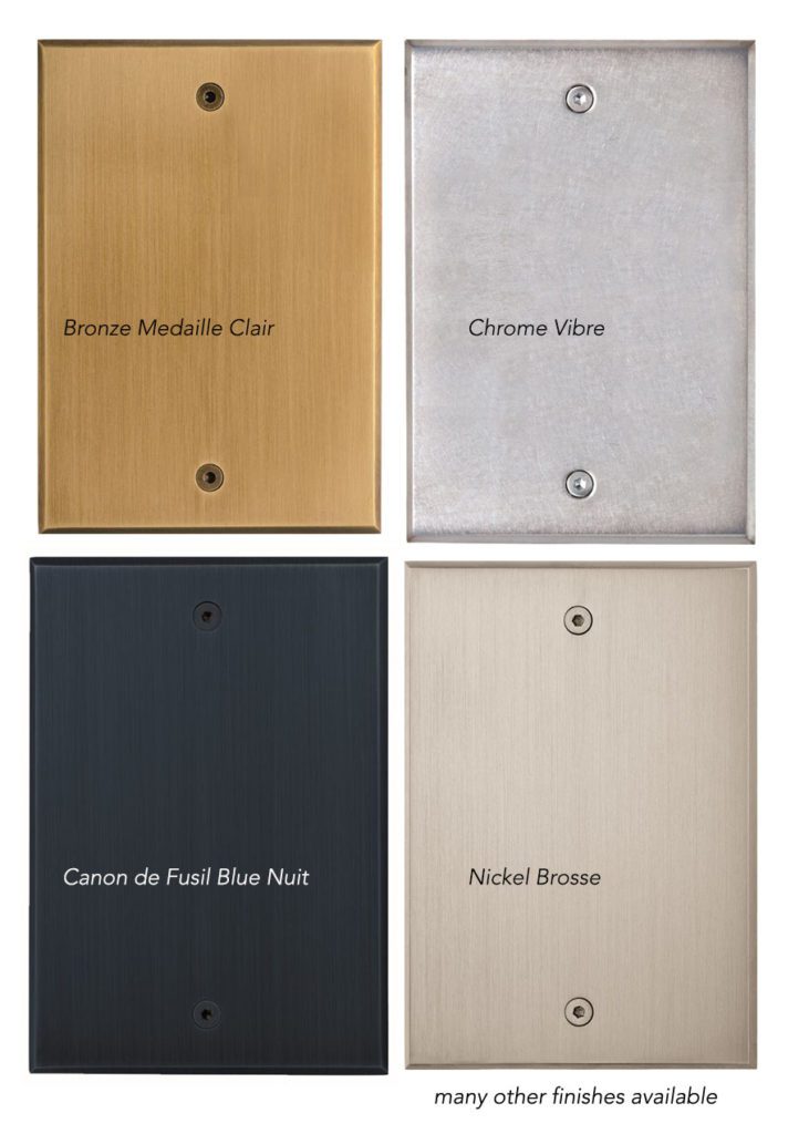 Buy Meljac at Bright on Presidio in San Francisco.