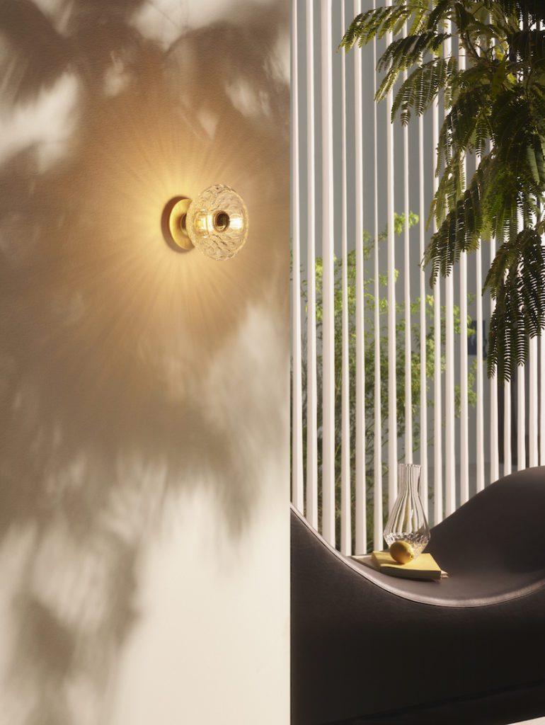 Buy Folia at Bright on Presidio in San Francisco.