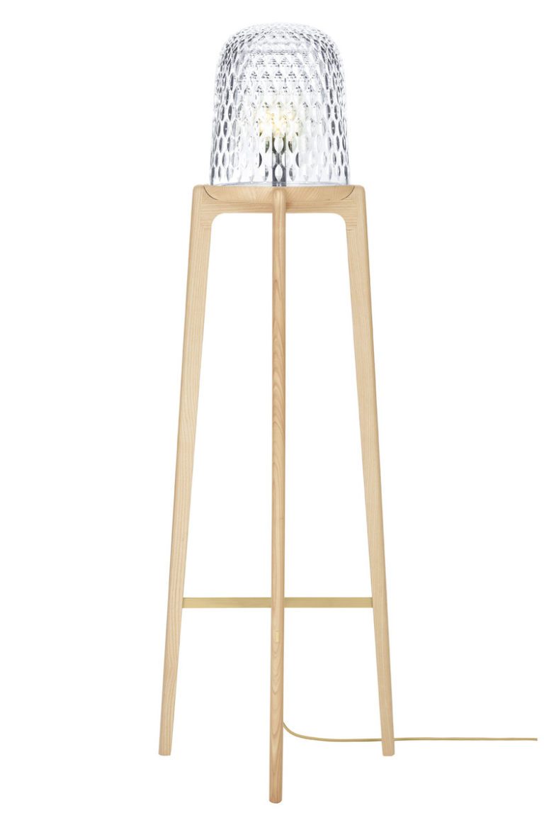 Buy Folia at Bright on Presidio in San Francisco.