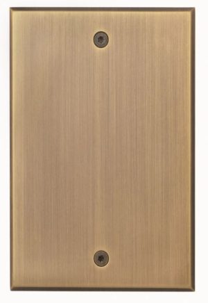 Buy Meljac Bronze Médaille Allemand at Bright on Presidio