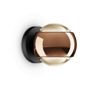 Buy Occhio Io verticale flat pro at Bright on Presidio