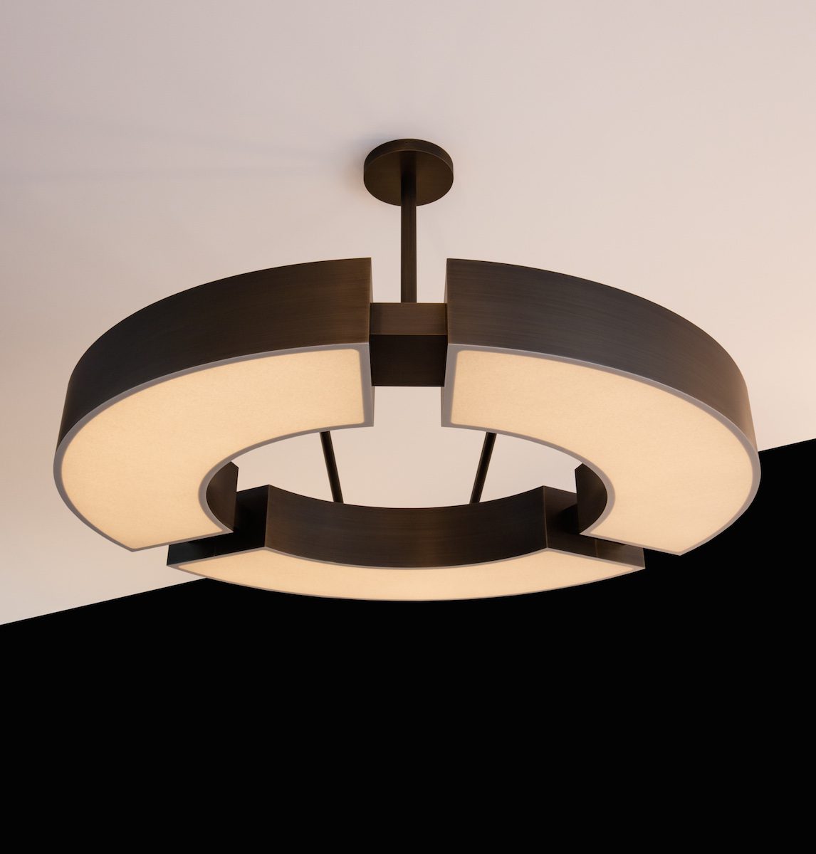 Buy Ozone Lighting at Bright on Presidio