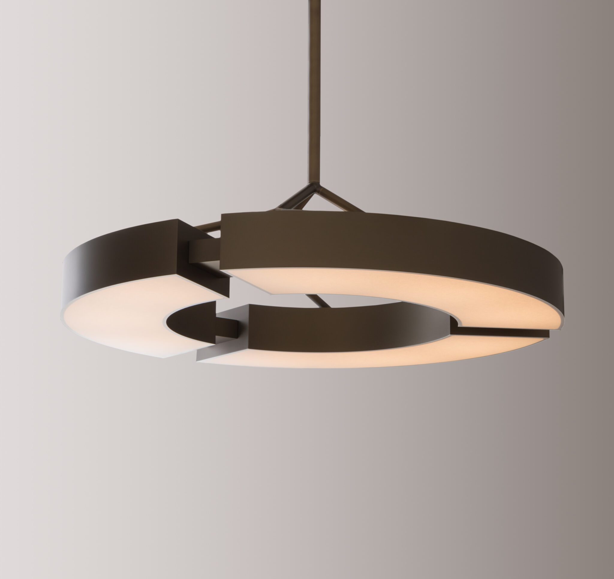 Buy Ozone Lighting at Bright on Presidio