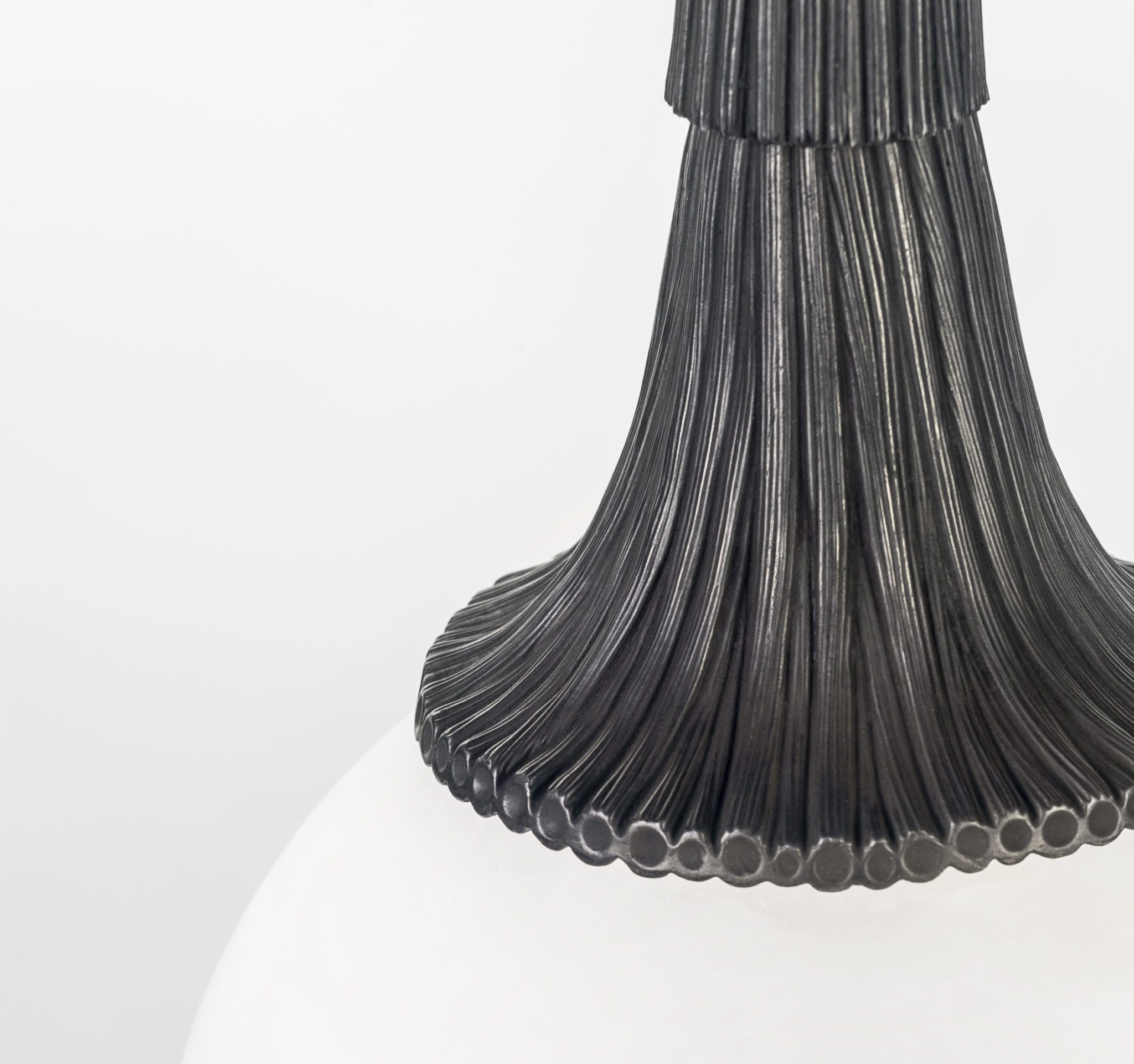 DELISLE Paris Full Moon Suspension 13946 at Bright on Presidio