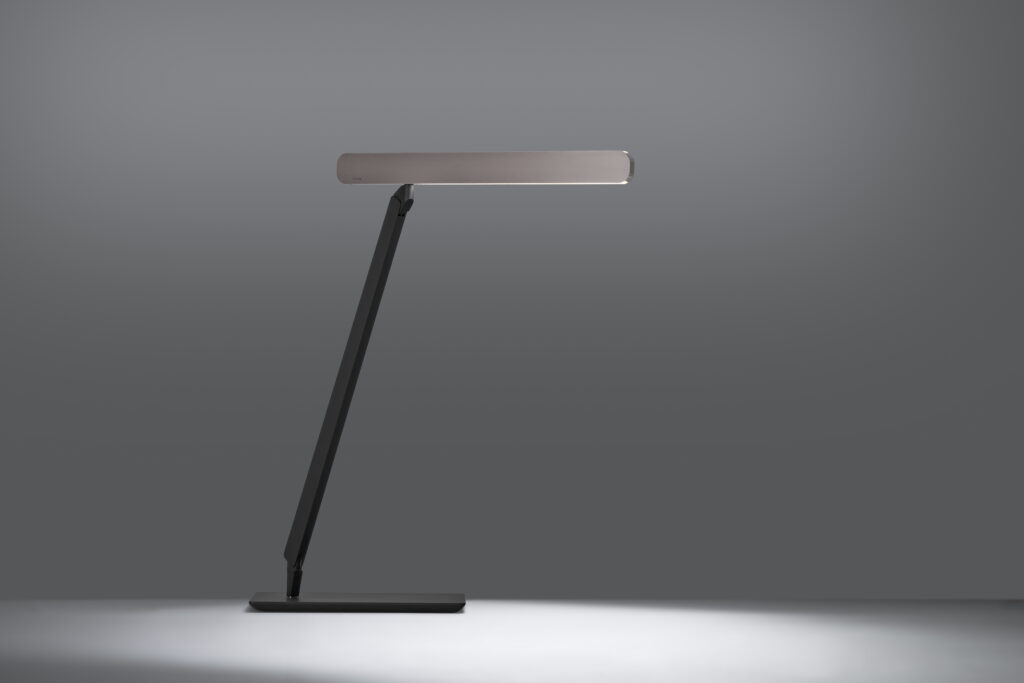 Buy Occhio USA lighting products at Bright on Presidio