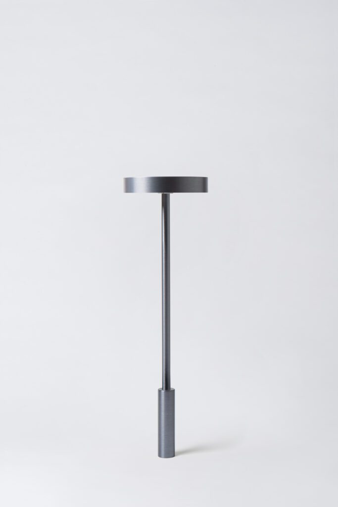 Buy Statik Small at Bright on Presidio