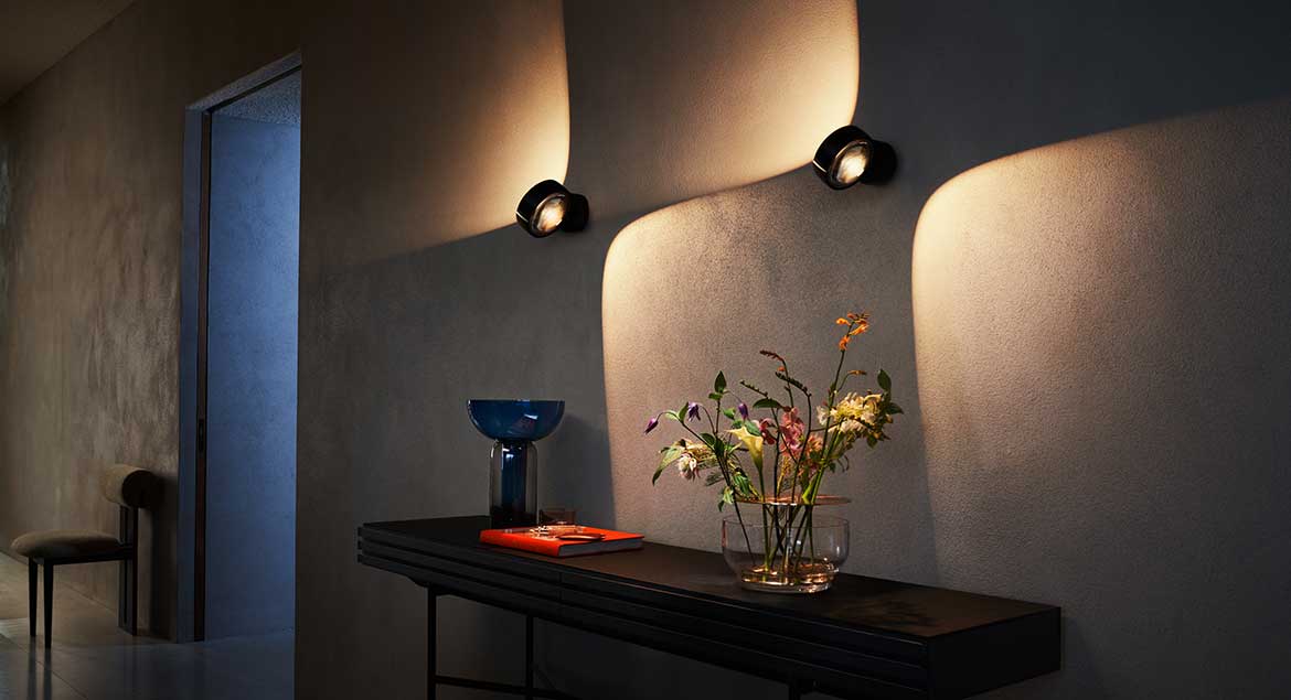 Modern Lighting & Fixtures San Francisco | Bright on Presidio