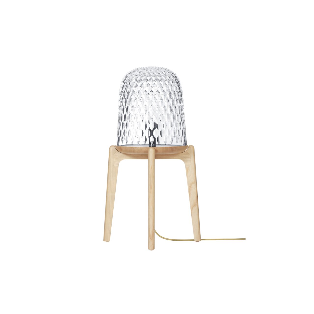 Buy Folia at Bright on Presidio in San Francisco.