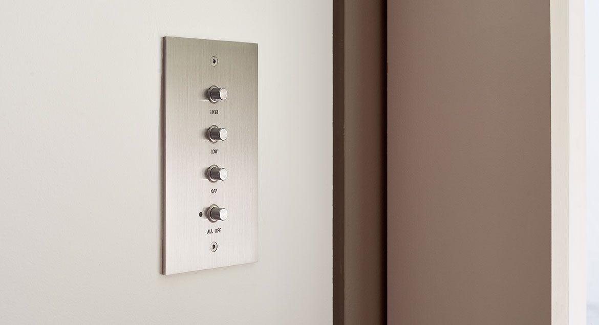 Modern Lighting & Fixtures San Francisco | Bright on Presidio